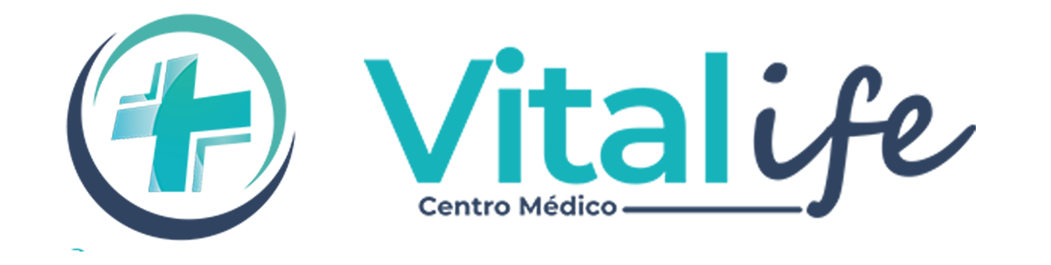 VitaLife